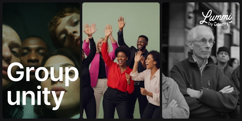 Group Unity Images — Free HD Download on Lummi